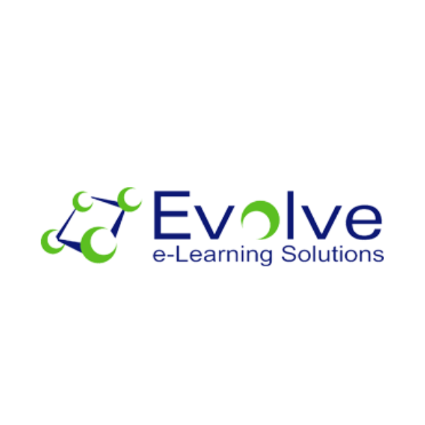 Evolve E-Learning Solutions